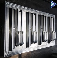 Ability Engineering Pvt Ltd