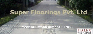 italex vinyl flooring